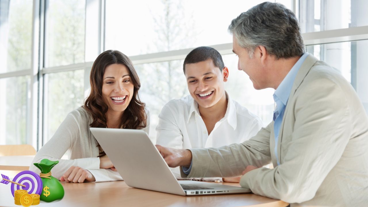 Financial vs Non-Financial Loan Covenants Key Differences Explained ...