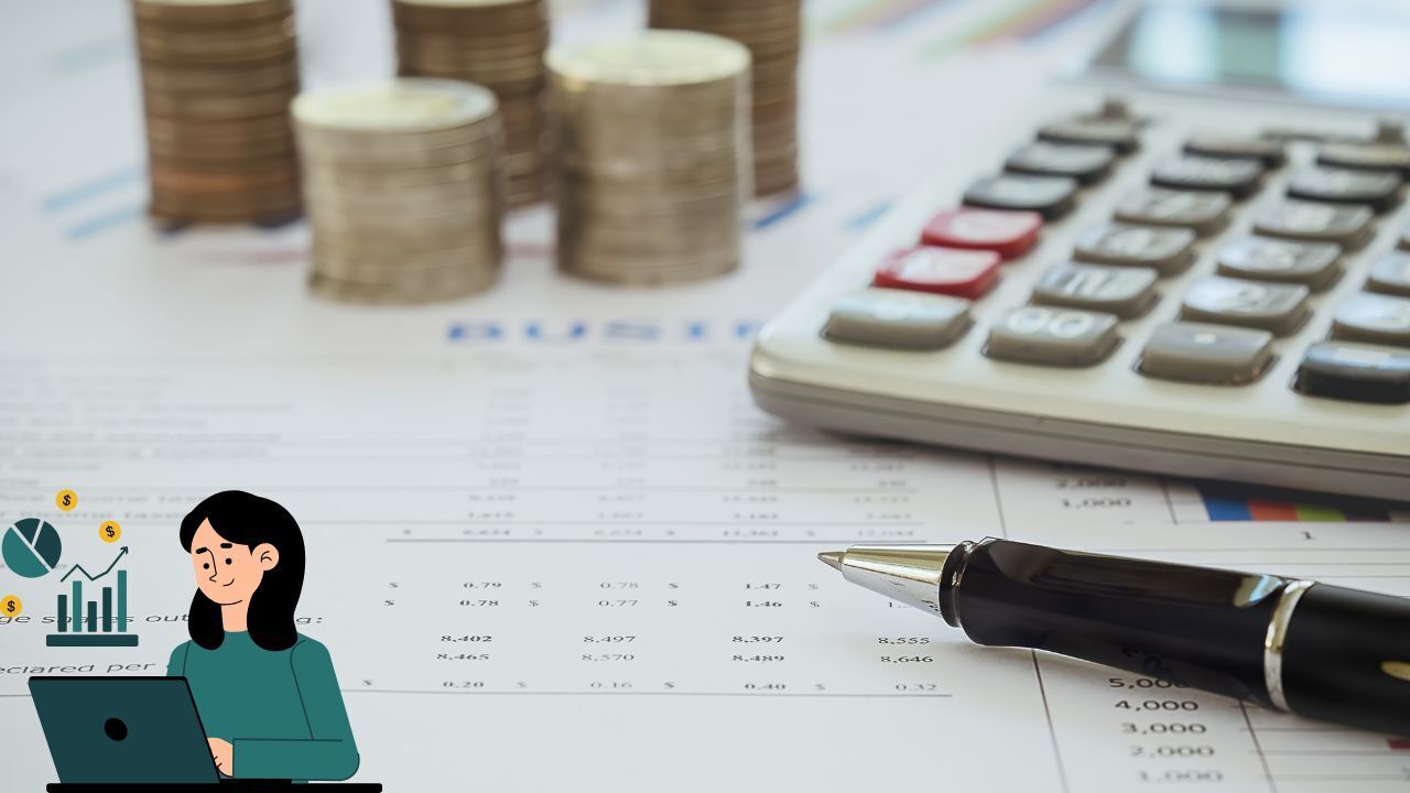 Financial vs Non-Financial Loan Covenants Key Differences Explained ...