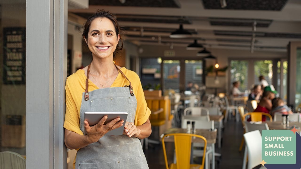 Examples of Financial Covenants in Small Business Loan Agreements: Loan ...