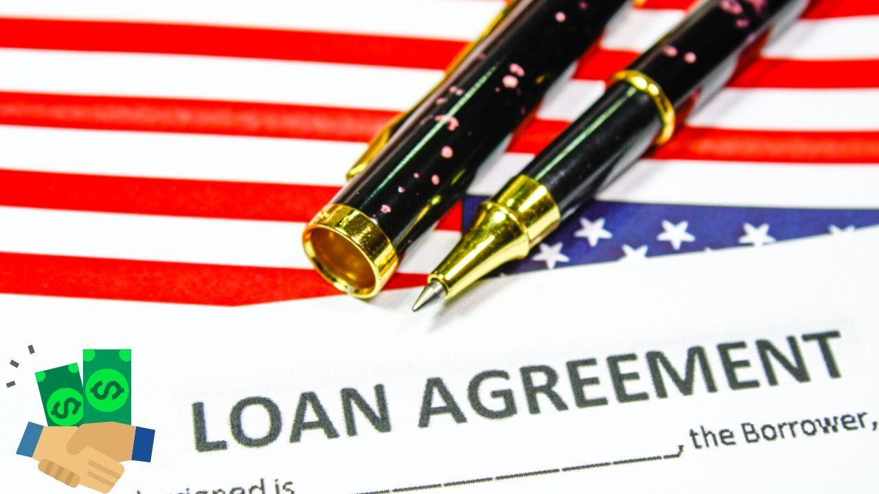The Role of Affirmative Covenants in Loan Agreements: Loan Covenant