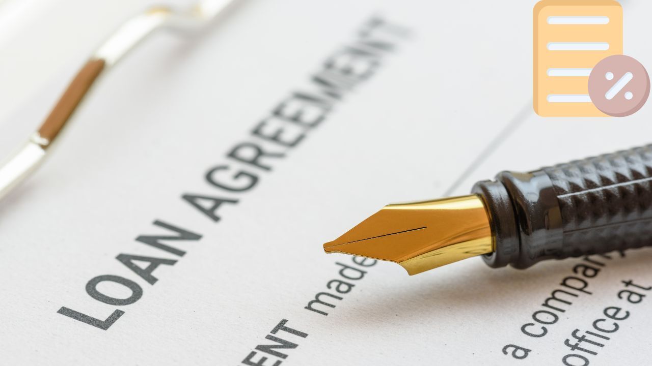 The Role of Affirmative Covenants in Loan Agreements: Loan Covenant